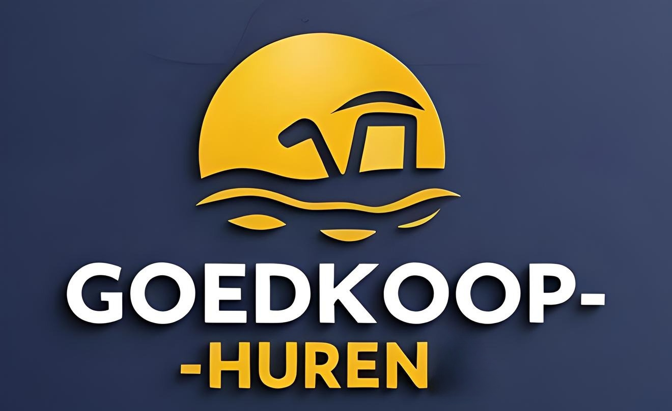 Mijn verhuurbedrijf - Goedkoop Huren